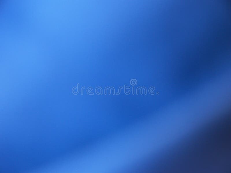 A color panel blue degrade stock photo. Image of shades - 128020266