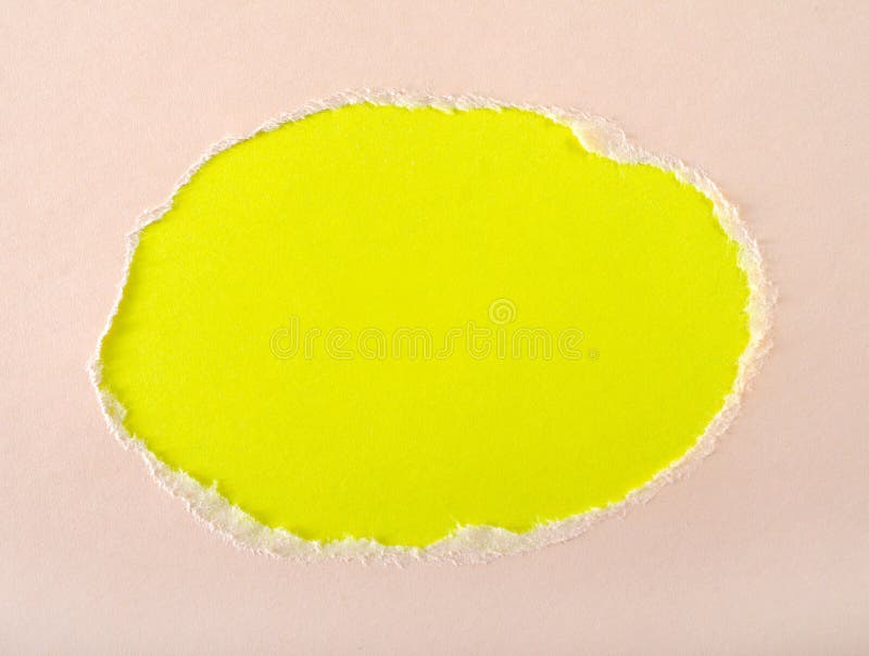 Color paper stock image. Image of empty, note, place - 28270303