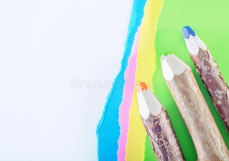 Color paper stock image. Image of project, line, cutting - 28271097