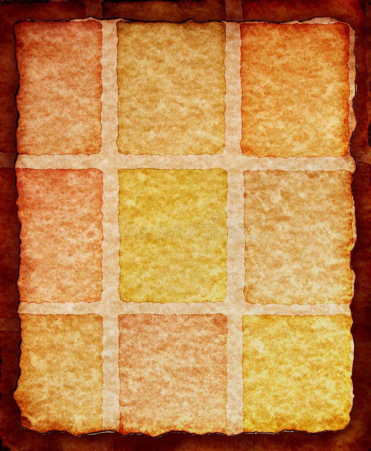 Color paper stock illustration. Illustration of book, dried - 3973453