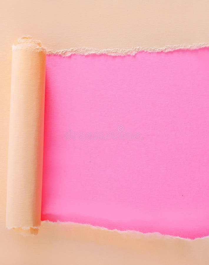 Color paper stock photo. Image of create, artistic, curl - 37517016