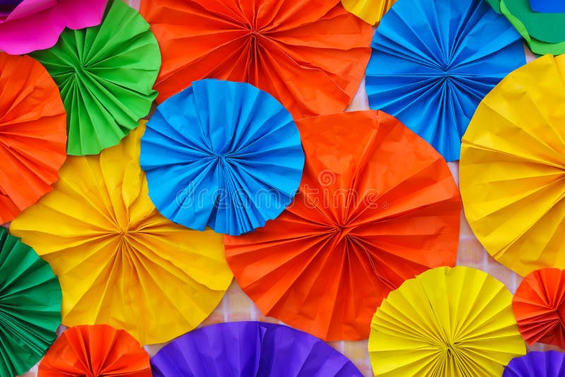 Color paper background stock image. Image of shape, colored - 71329015