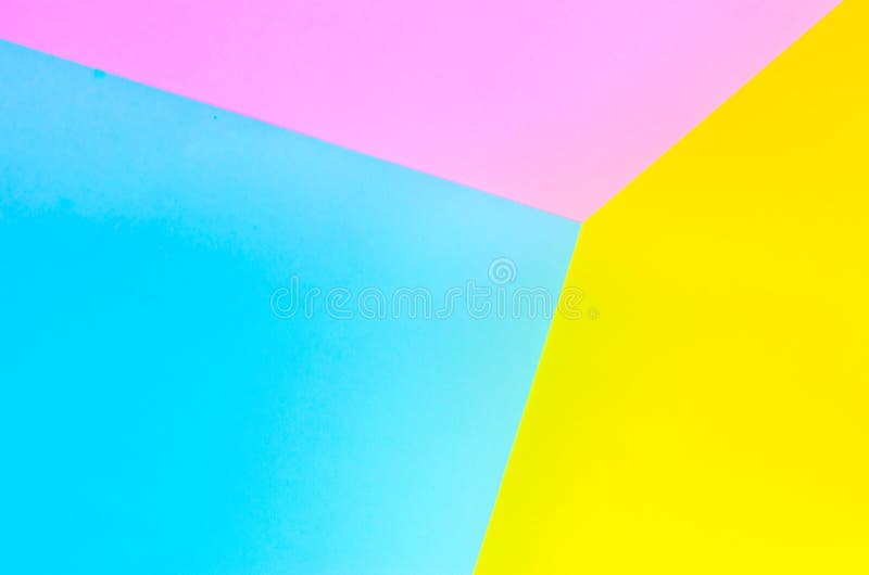 Color Paper Background,paper Pattern Stock Photo - Image of blank ...