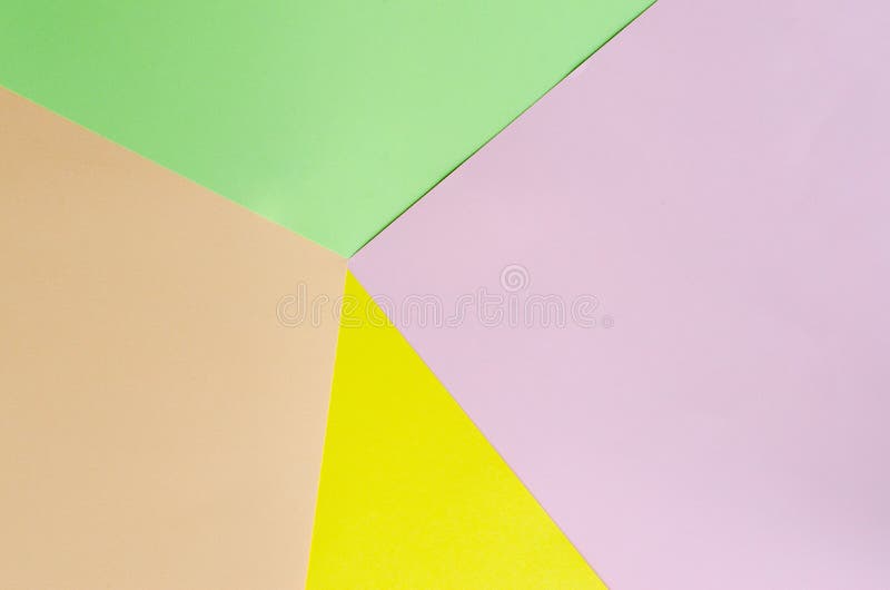 Color Paper Background,paper Pattern. Stock Photo - Image of orange ...