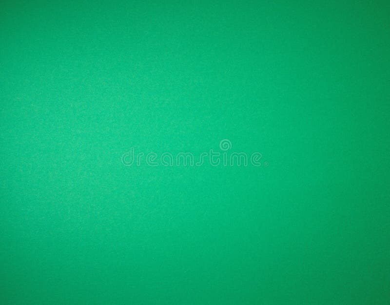 Color paper background stock image. Image of color, texture - 78580117