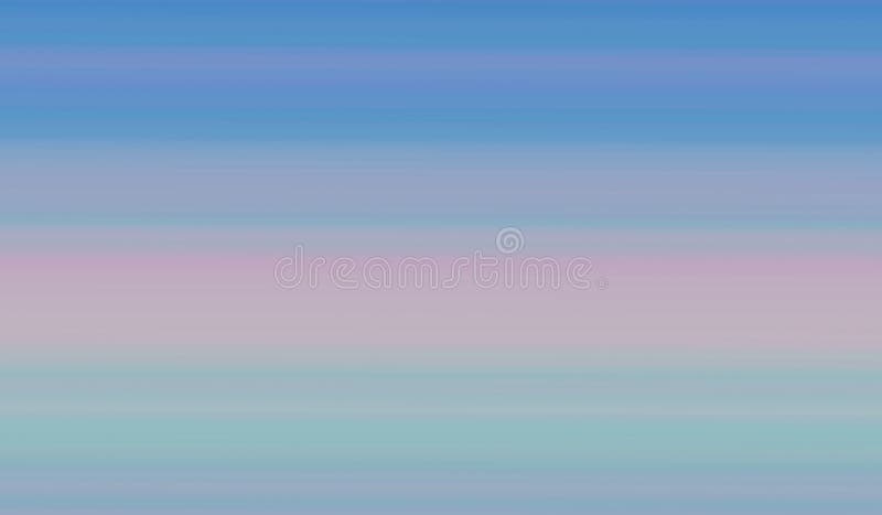 Dynamic Blue Paper Abstract Background for Banner and Card Stock ...