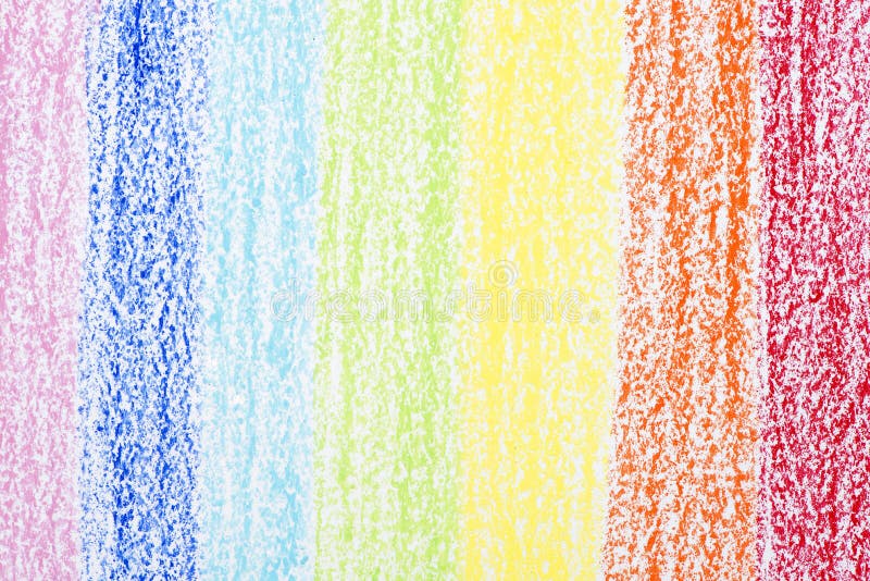 Color on paper stock photo. Image of blob, paintbrush - 96946712