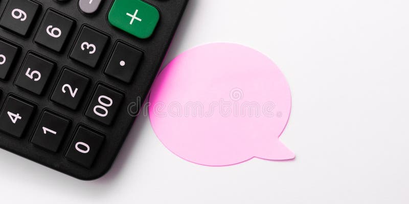 Color Paper in Shape of Dialog Box with Important Message. Infromation ... Color Paper in Shape of Dialog Box with Important Message. Infromation ...