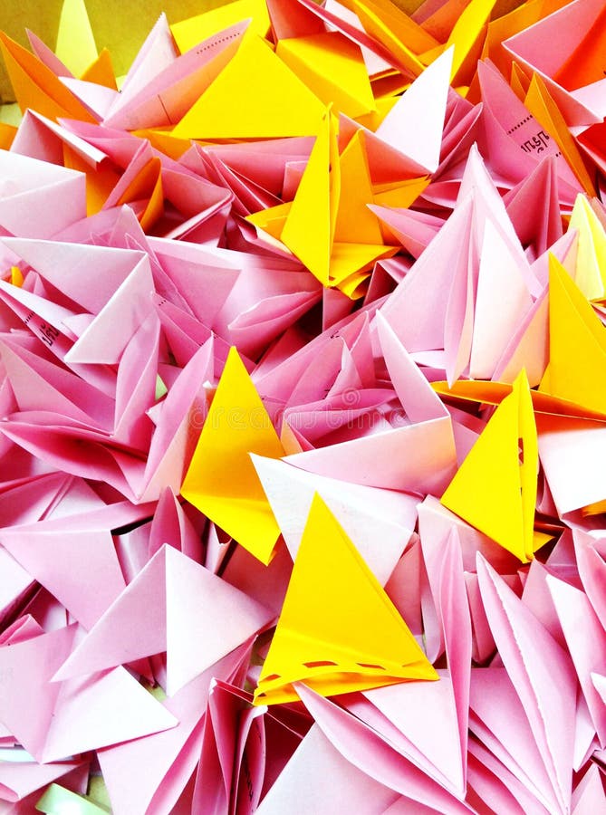 A color of paper stock photo. Image of decoration, decor - 56833908