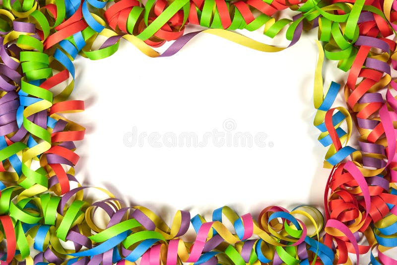 Severals Colors Stock Illustrations – 2 Severals Colors Stock ...