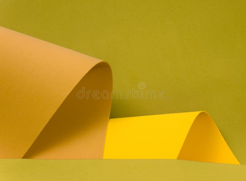 1,110 Bend Color Paper Stock Photos - Free & Royalty-Free Stock Photos ...