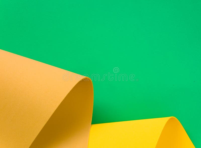 1,110 Bend Color Paper Stock Photos - Free & Royalty-Free Stock Photos ...