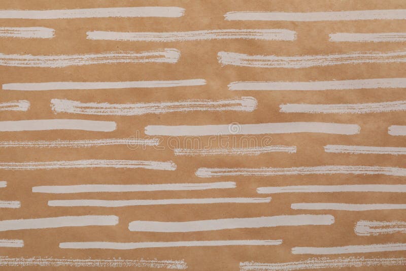 Color Paper Sheet with Stylish Pattern As Background Stock Photo ...