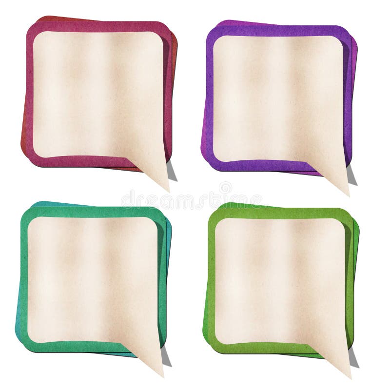 Icons Craft Stock Illustrations – 17,836 Icons Craft Stock ...