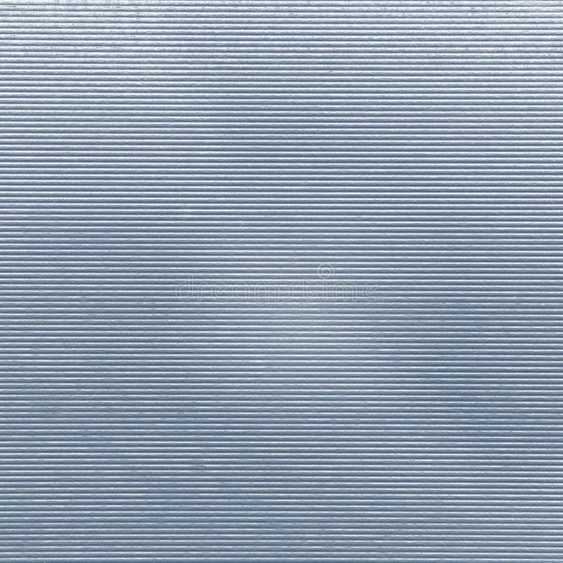 Color paper with stripe stock photo. Image of cement - 32417692