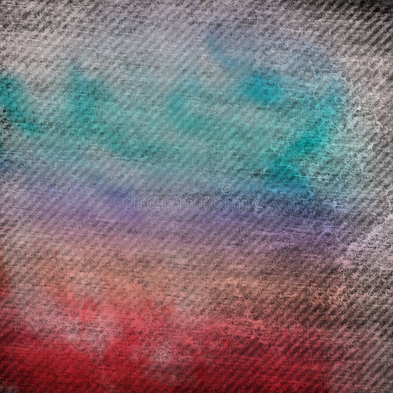 Color paper stock illustration. Illustration of notice - 39000259