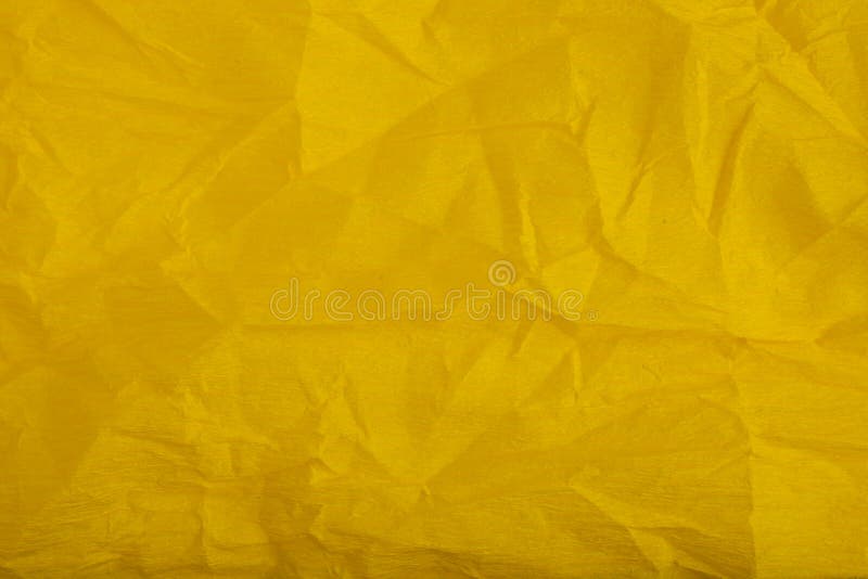 Color paper textura stock image. Image of paper, wrinkle - 53198129