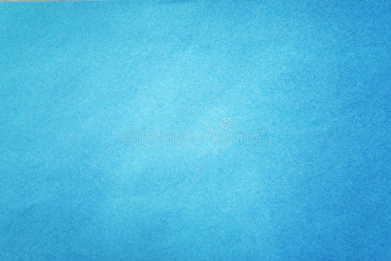 Color paper texture stock photo. Image of smooth, space - 150069522