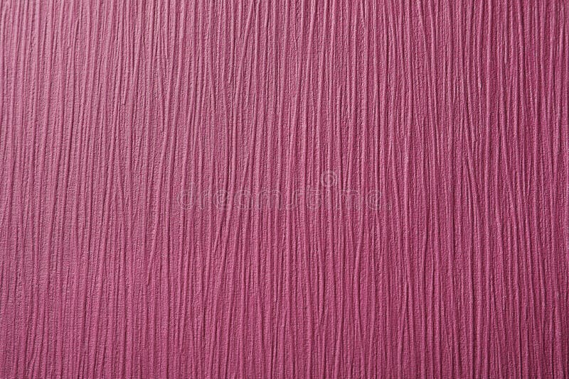 Color paper texture stock image. Image of natural, material - 150069525