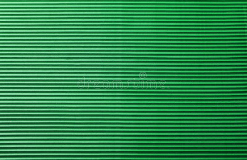 Color paper texture stock photo. Image of surface, backdrop - 150069594