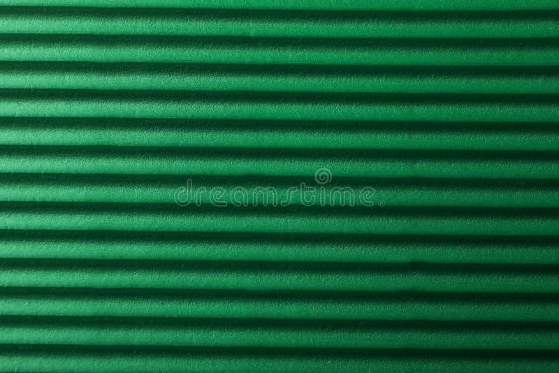 Color paper texture stock image. Image of paper, green - 150070547