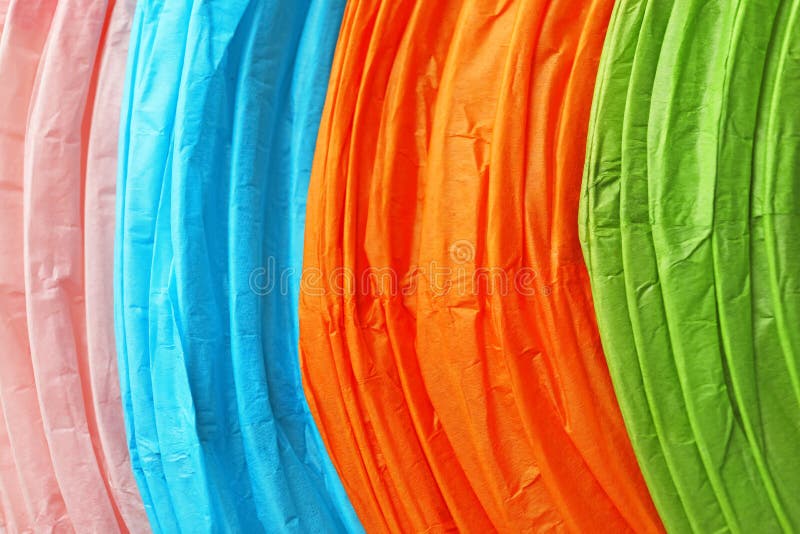 Color paper texture stock photo. Image of backdrop, text - 150070548