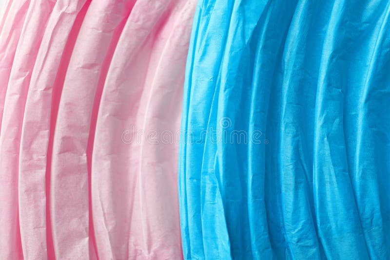 Color paper texture stock image. Image of colour, pattern - 150070549