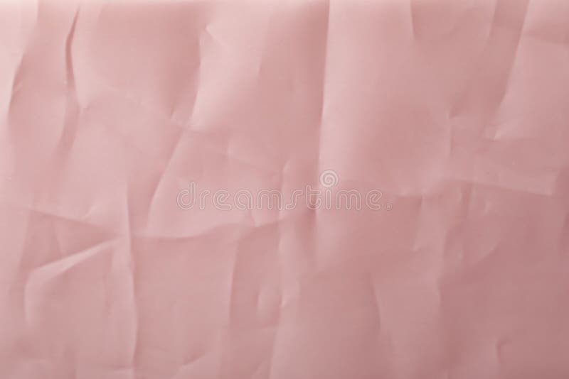Color paper texture stock image. Image of surface, page - 150070569