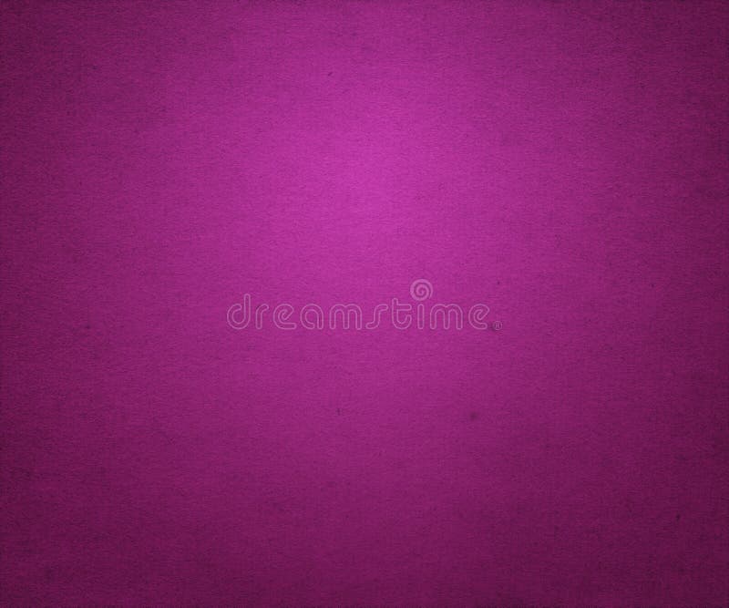 Color Paper Violet Background Stock Photo - Image of collection ...