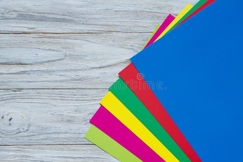 18,860 Corner Paper Stock Photos - Free & Royalty-Free Stock Photos ...