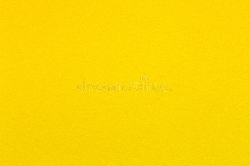 Color Paper,yellow Paper, Yellow Paper Texture,yellow Paper Backgrounds ...