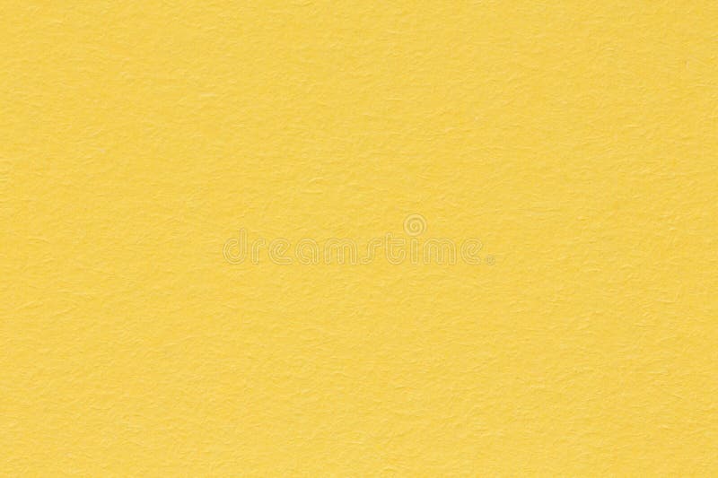 Color Paper,yellow Paper, Yellow Paper Texture,yellow Paper Backgrounds ...