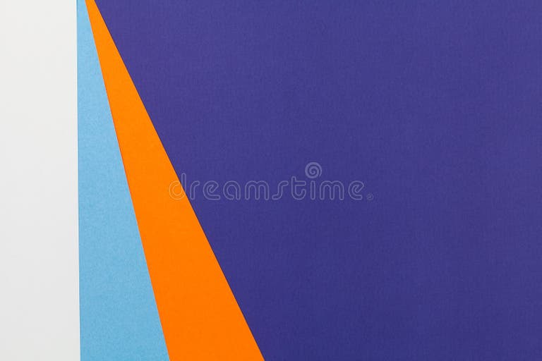 1,643 Orange Grey Color Palette Stock Photos - Free & Royalty-Free ...