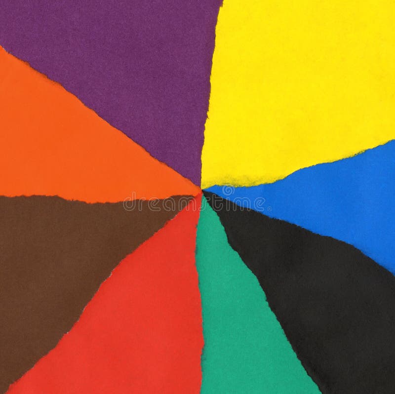 Igor Zakowski (Izakowski) - Contributor Profile on Dreamstime