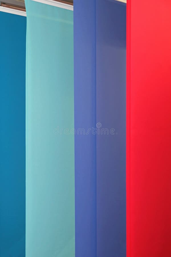 Color Papers stock image. Image of saturation, backdrop - 77672473