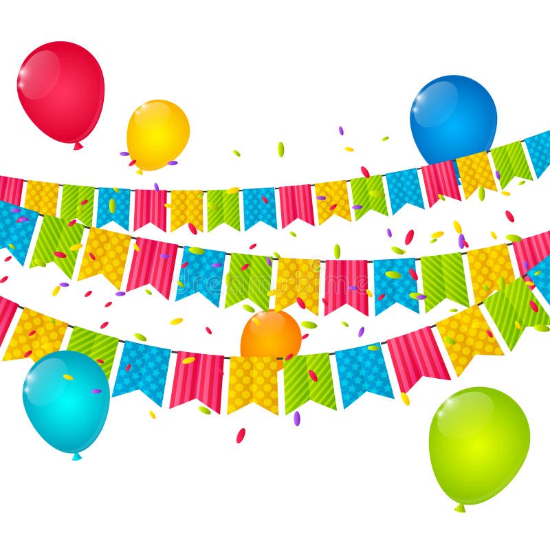 Cartoon Flags Stock Illustrations – 31,976 Cartoon Flags Stock ...