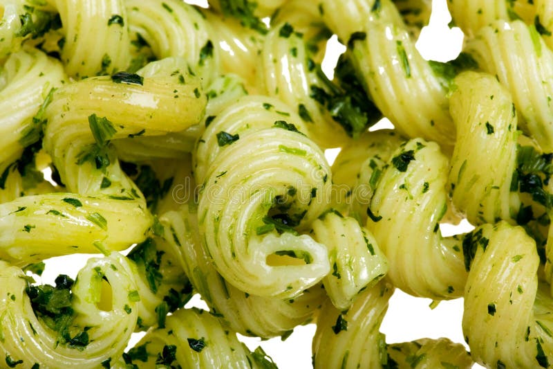 Color pasta stock photo. Image of culinary, food, still - 19044138