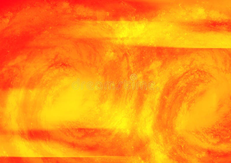 Color Patches Graphic Brush Strokes Design Effect Element for ...