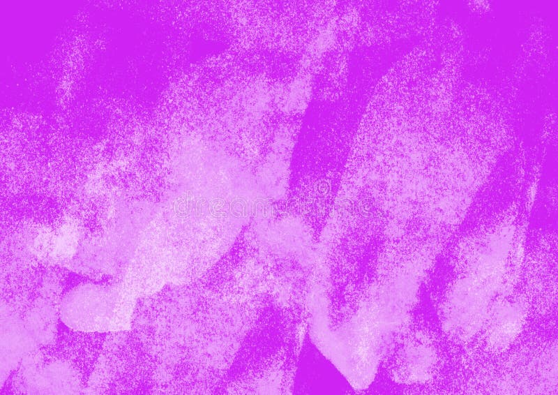 Color Patches Graphic Brush Strokes Design Effect Element for ...