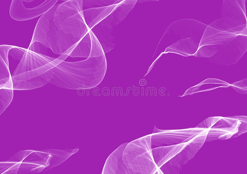 Color Patches Graphic Brush Strokes Design Effect Element for ...