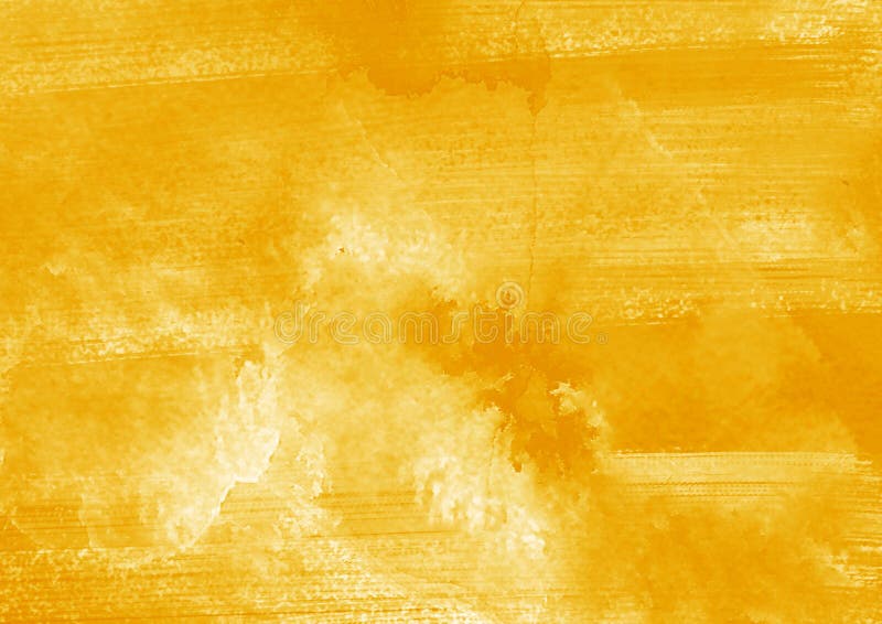 Color Patches Graphic Brush Strokes Design Effect Element for ...