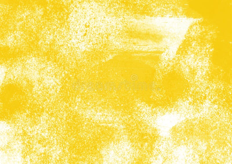 Color Patches Graphic Brush Strokes Design Effect Element for ...