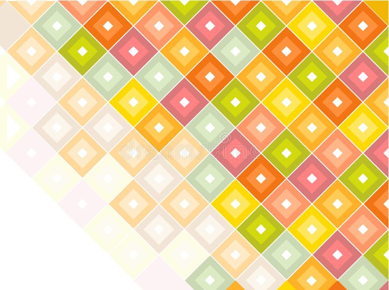 Colored Powder Explosion Number Font Stock Illustrations – 3 Colored ...