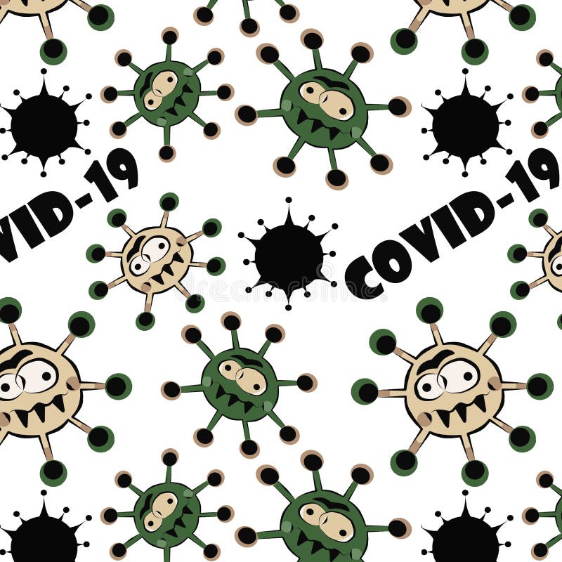 Paper Viruses Stock Illustrations – 423 Paper Viruses Stock ...