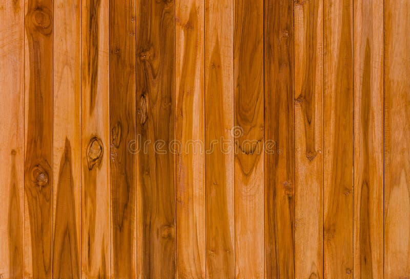 Color pattern of teak wood stock photo. Image of decorate - 49349452