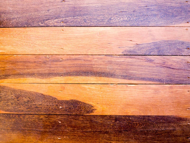 Color pattern of teak wood stock image. Image of pattern - 74591483