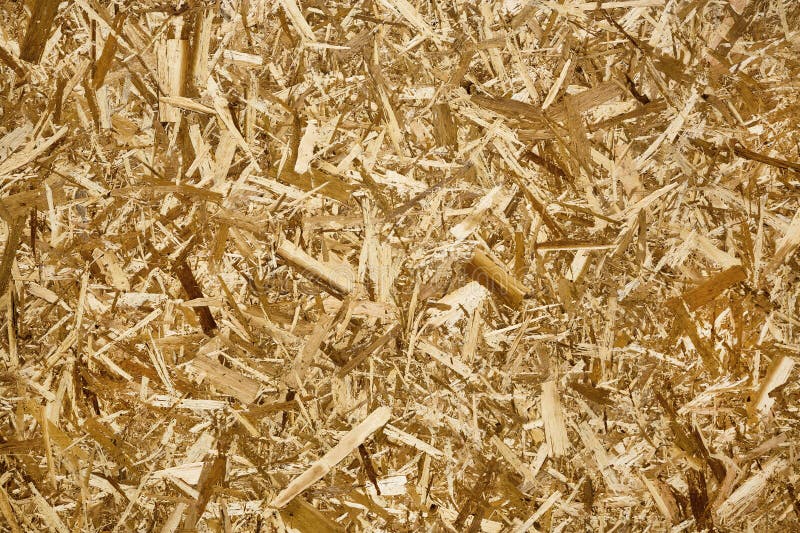 Color, Pattern and Texture of Wood. Stock Image - Image of summer ...