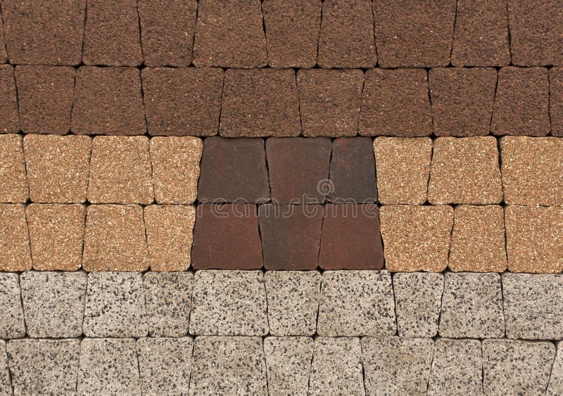 810 Color Pedestrian Pavement Texture Stock Photos - Free & Royalty ...