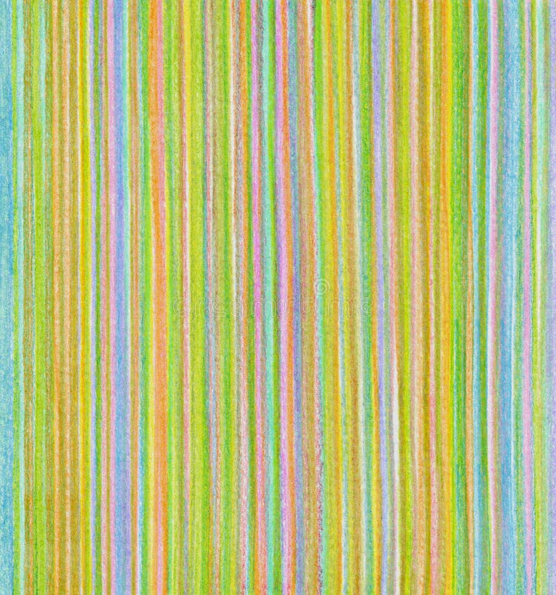 274 Pencil Stroke Border Photos - Free & Royalty-Free Stock Photos from ...