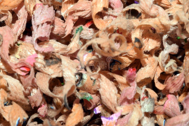 Pencil dust stock image. Image of graphite, natural, handle - 30841017